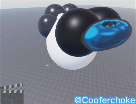 Coofers 3k Expansion Video By Cooferchoke On Deviantart