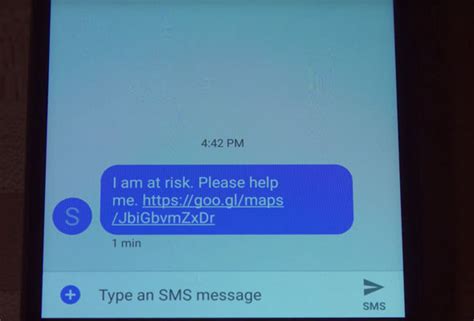 Sticker On Underwear Sends Distress Signals To STOP Sexual Assault Science News Express Co Uk