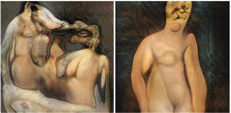 Capítulo Introdução às Redes Adversárias Generativas GANs Generative Adversarial
