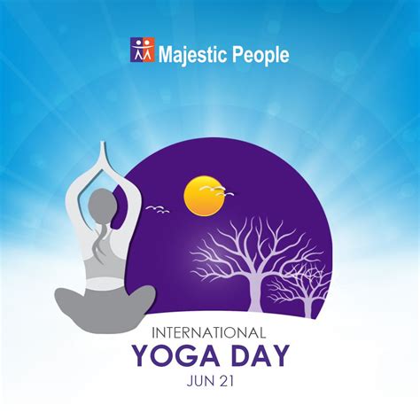 majestic people infotech on linkedin yogaeverywhere yoga
