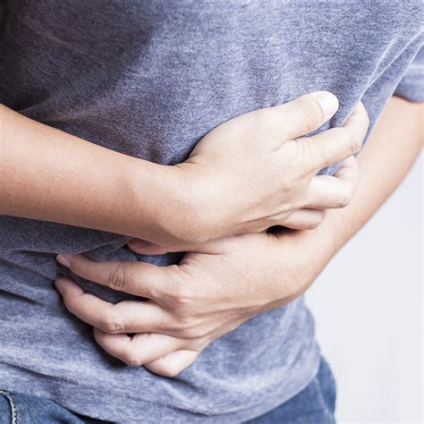 Vomitoxin Don Testing Envirologix