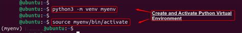 How To Install Numpy On Ubuntu 2404 Its Linux Foss