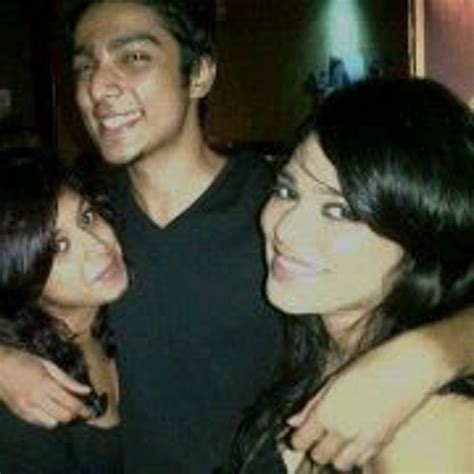 Stream Rishab Joshi Music Listen To Songs Albums Playlists For Free On Soundcloud