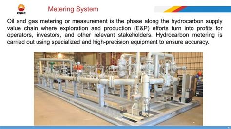 Lecture 15 Metering System Pptx Water Services Home Utilities
