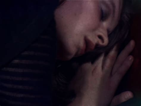 708 Playgirl Film 6 Burning Arse Eporner