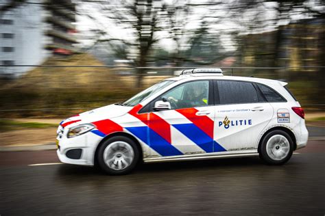 Aangehouden Verdachte Moordzaak Lisa 17 Vermoedelijk Ook Betrokken Bij Derde Incident 1nieuws