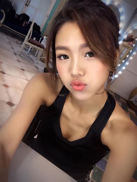 Imgur