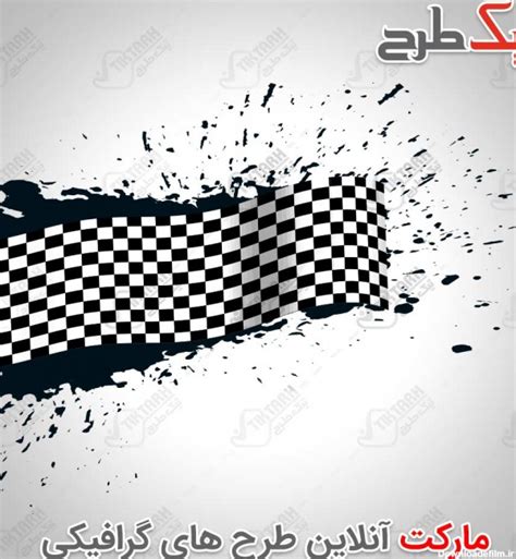 عکس کارتونی از کاراته