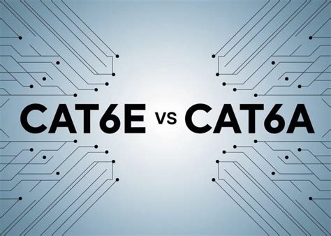 What Is An Idf Room In Networking Tech Famed