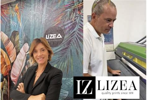 Valore Artigiano Lizea