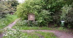 Negen Minderjarigen Voor Jeugdrechtbank Na Groepsverkrachting Van