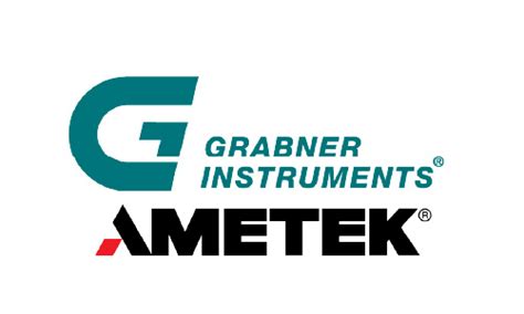 Grabner Instruments Terra Promessa