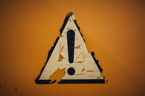 How To Create An Email Alert System In Golang Rgolang