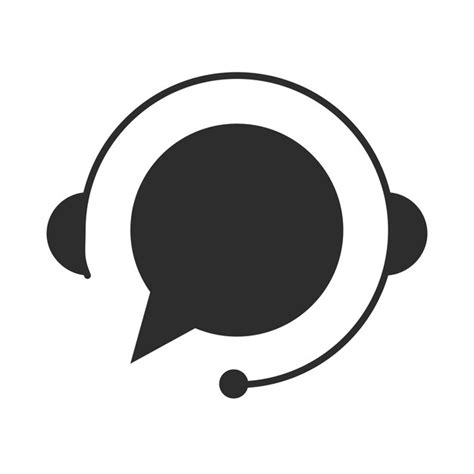 Premium Vector Vector Neumorphic Style Customer Call Support Button For Ui Design