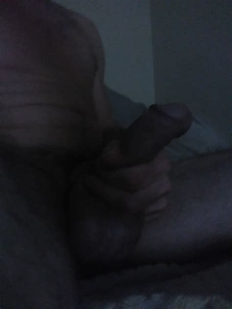 Couple Seeking Couple Spun Cocksucker Xnxx Adult Forum