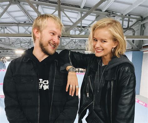 Aleksandra Bortich Biography Height And Life Story Super Stars Bio