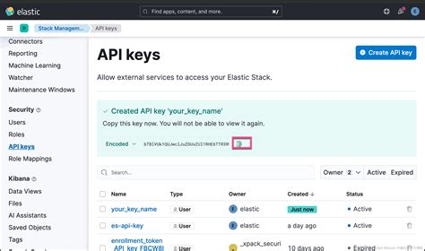Elasticsearch：智能 Rag，获取周围分块（二）elasticsearch Rag Csdn博客