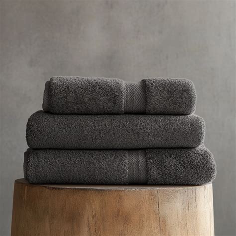 Casaluna® Bedding Comforter Sheets Pillows Towels Official Website