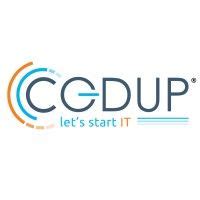 GFG Get Hired Codup Technologies Private Limited