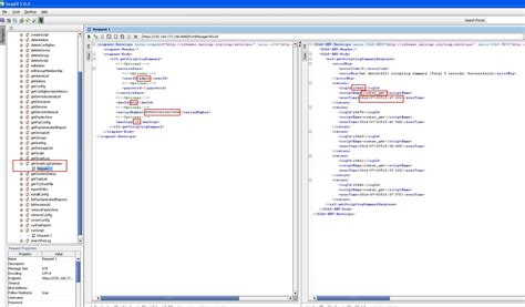 technical note retrieving configuration informati fortinet community