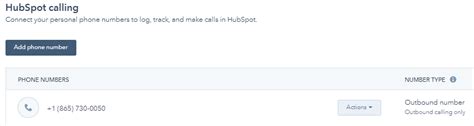 Solved Hubspot Community Call53000err Error Code When Trying To