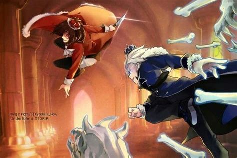 Undertale에 있는 ☆ ｡ Lucida ｡ ☆님의 핀