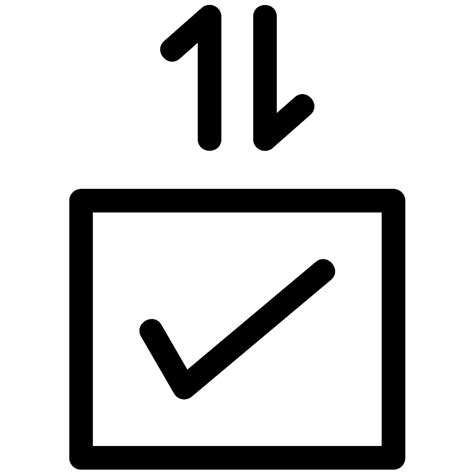 Internet Communication Network Technology Connection Global Vector Svg Icon Svg Repo