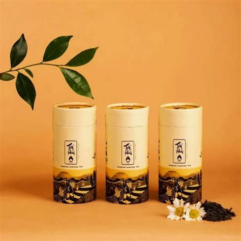 Trà Nhài San Sẻ Sach Tu Tam