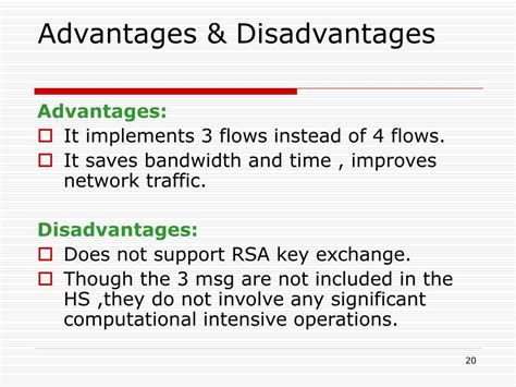 Ppt Transport Layer Security Tls Powerpoint Presentation Free Download Id1826388