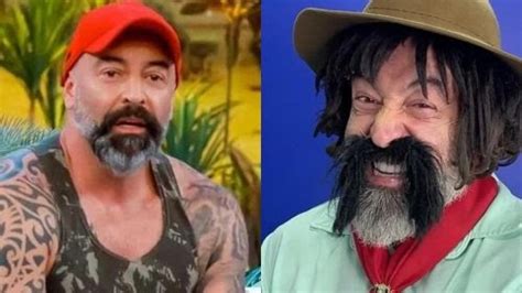 Intervalo Da Notícias Humorista Do ‘a Praça é Nossa é Condenado à