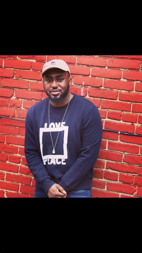 About Don Dawson Medium