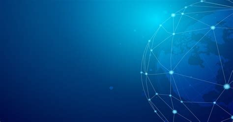 Lightweight Three Factor Authentication And Key Agreement Protocol