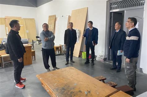 【师范教育协同提质】走访豫晋师范院校，共绘美育新篇章——美术学院 美术与书法”教师团队赴河南、山西高校调研交流 学院新闻 华南师范大学美术学院