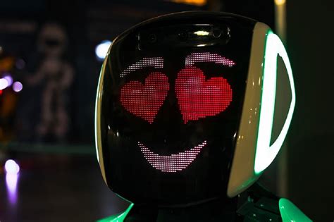 Software Engineering Project Management Overview