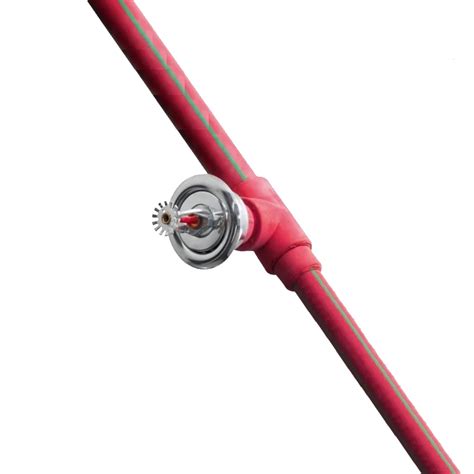 Fire Sprinkler شركة هارد وركر