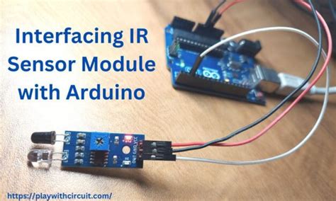 Play With Circuit Basic Electronics Arduino Microcontrollers Tutorials