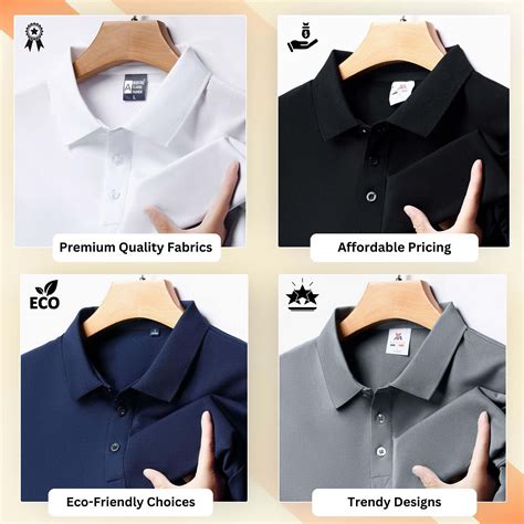 All Products Classtrend