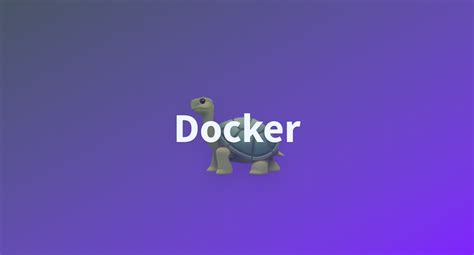 Docker A Hugging Face Space By Zifeiyu2020