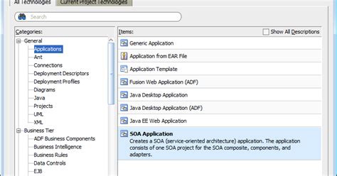 Pavel Samolysovs Website Asynchronous Web Services With Oracle Soa Suite