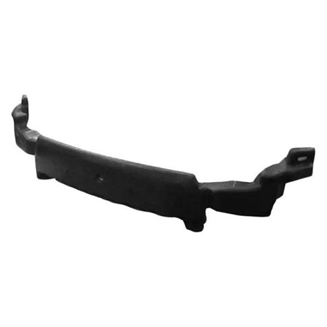 Replace® Gm1070267c Front Bumper Absorber Capa Certified