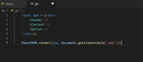 Prabakaran Palanichamy On Linkedin 10 What Is React Component