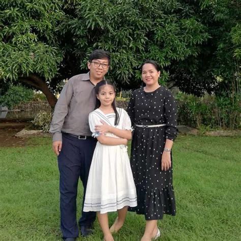 Ever Rabang De Guzman