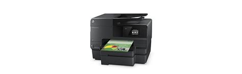 Hp Officejet Pro E All In One Printer Amazon Co Uk Computers Accessories