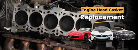 Toyota Prado Royal Tech Autos