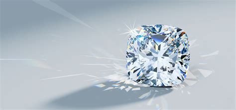 Everything You Need To Know About Cvd Diamonds