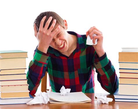30 ideas to consider for your next problem solution assignment