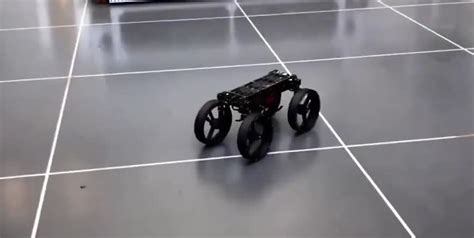 Lucy Jay On Linkedin Learn More Dk5ueudr