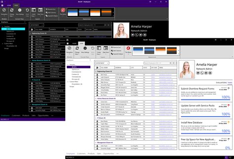Accessibility Support Winforms Controls Devexpress Documentation