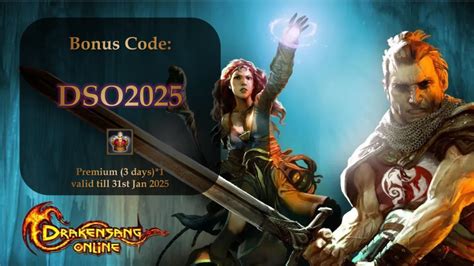 Bonus Code Dso Dso