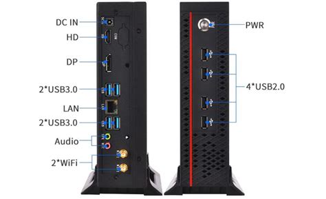The Intel Core I5 12400 Processor Reaches Chinese Mini PCs